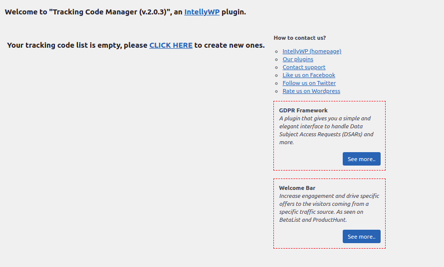 Adicionando scripts em seu WordPress - SOLOWEB Tecnologia